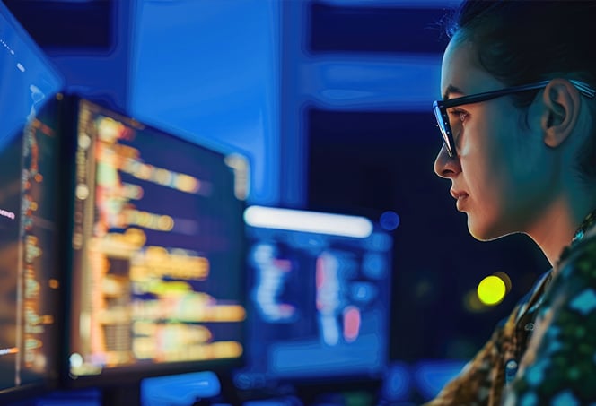 Cobalt Strike Ransomware What Is It And How To Remove It